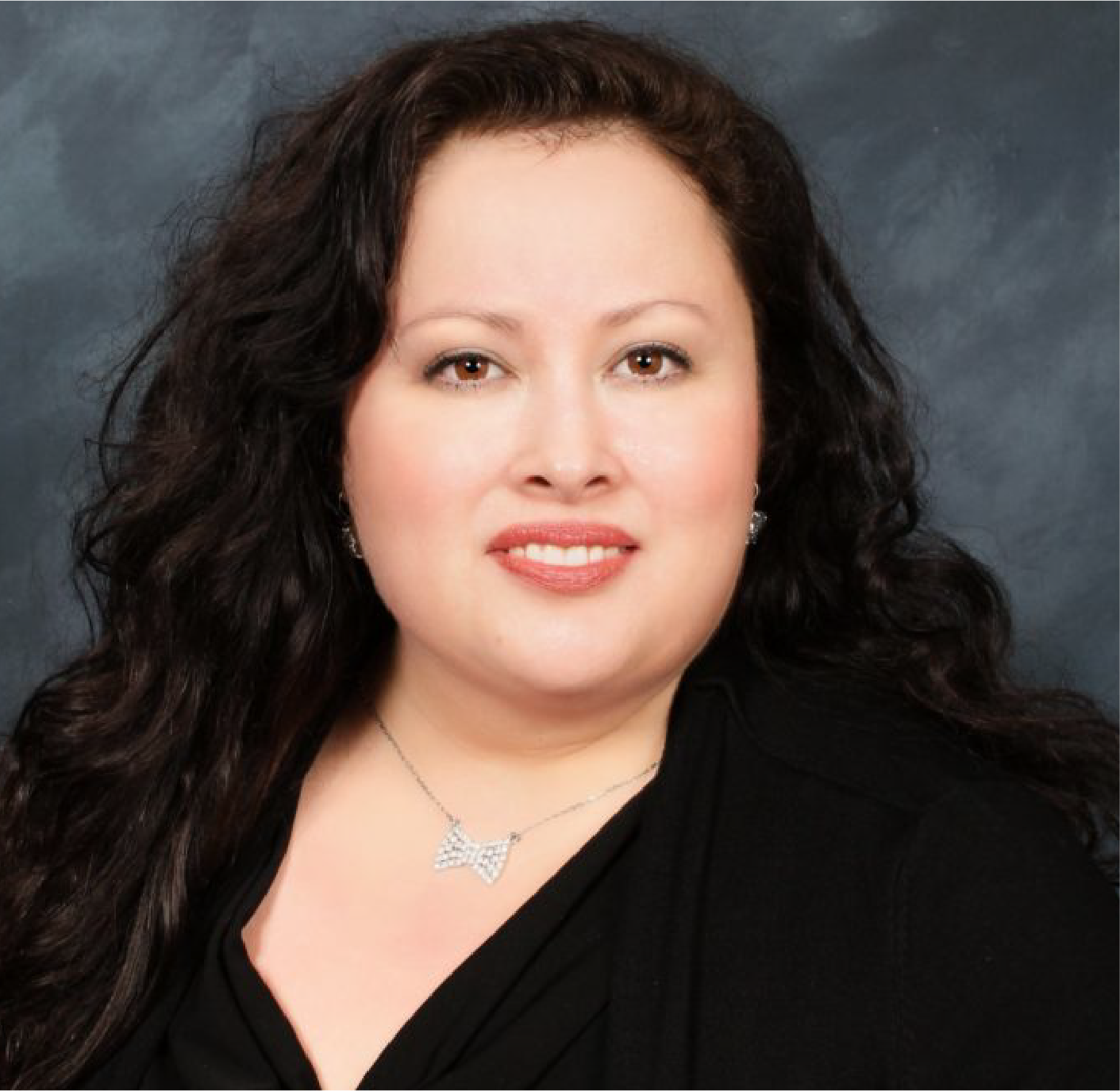 TEREP – Latino Policy & Politics Institute